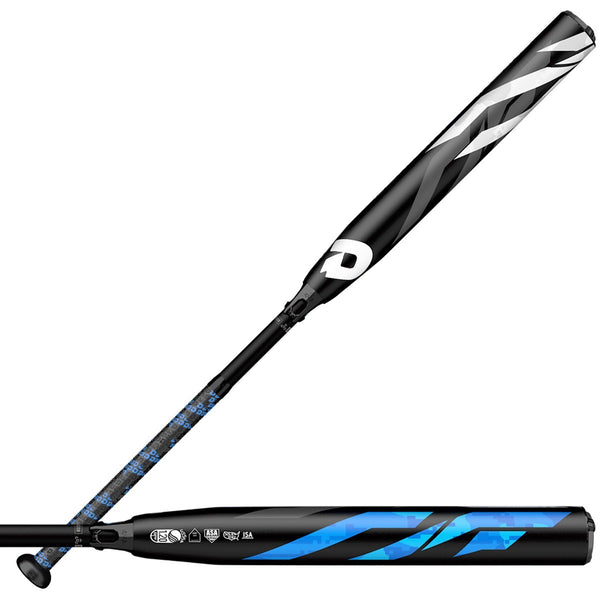 CF Zen 2019 Balanced (-10) – Softball Superstore